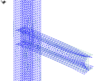 Webinar | Adding Value to Structural Projects with Structural WorkSuite